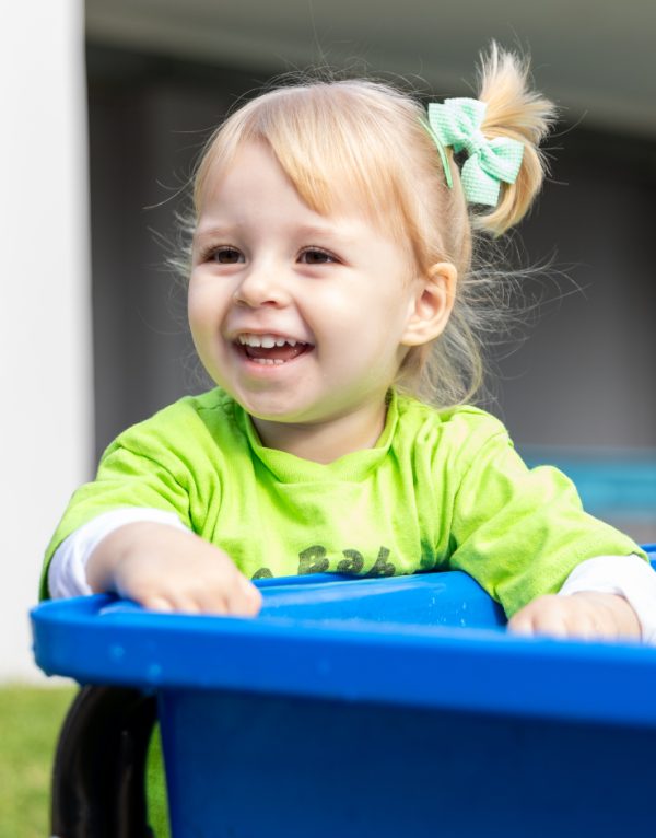 Prestige Baby | Home Page | ECD School