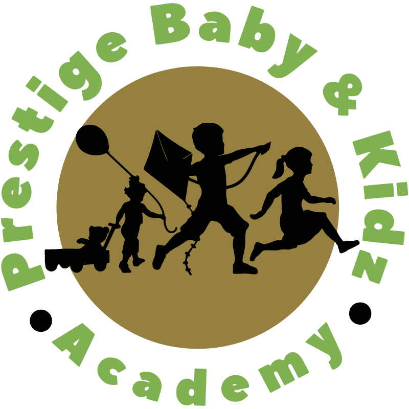 Programmes - Prestige Baby and Kidz Academy Crèche